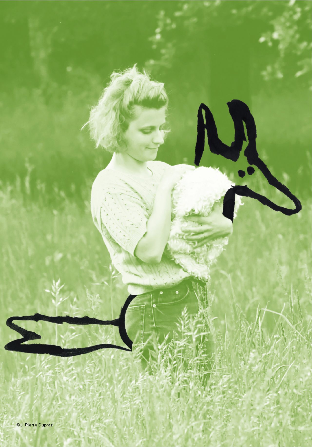 Le petit prince | Théâtre des Clochards Célestes